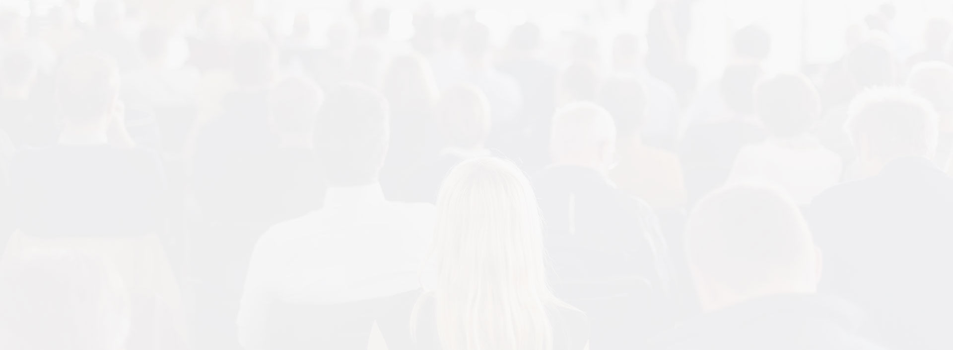 Meetup-Background-2 – S&L Srl