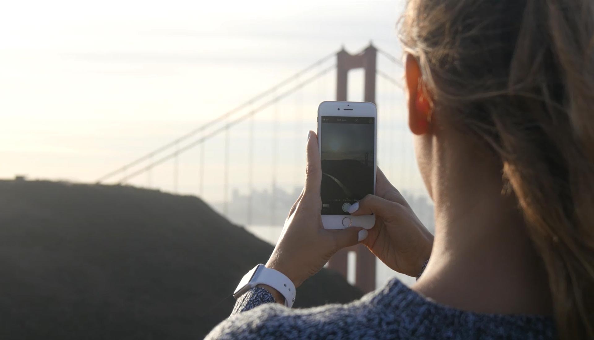 making-pictures – S&L Srl