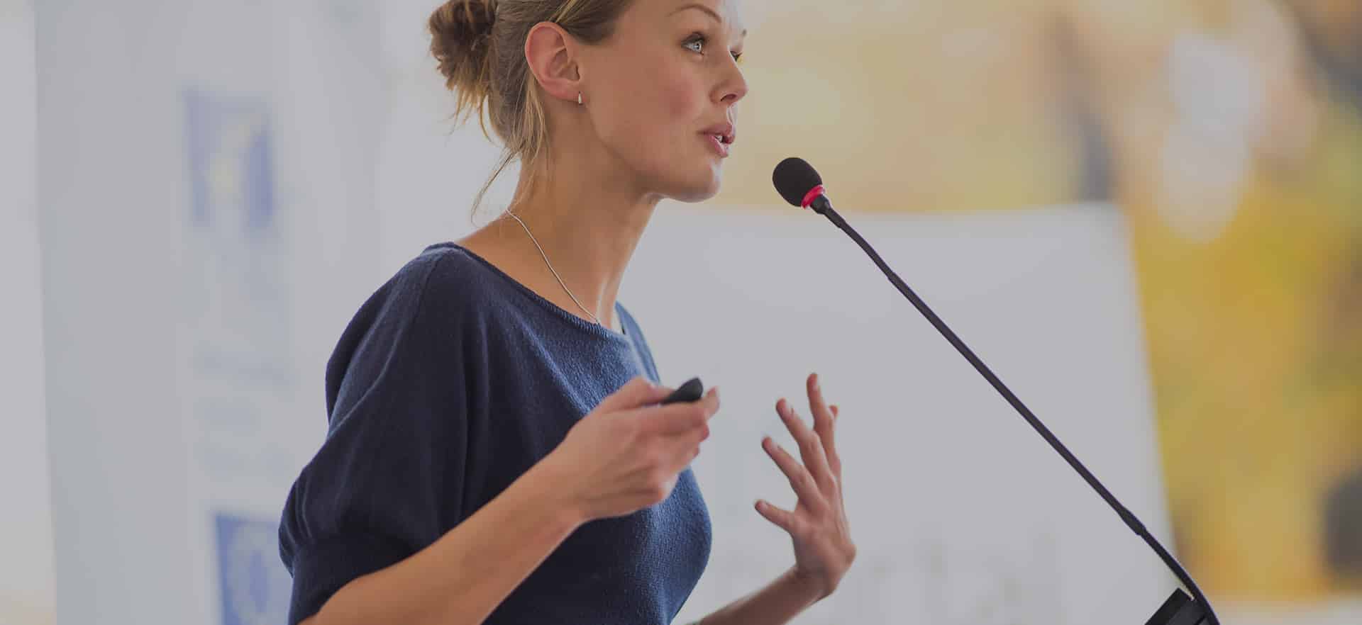 meetup-slide-2-background – S&L Srl