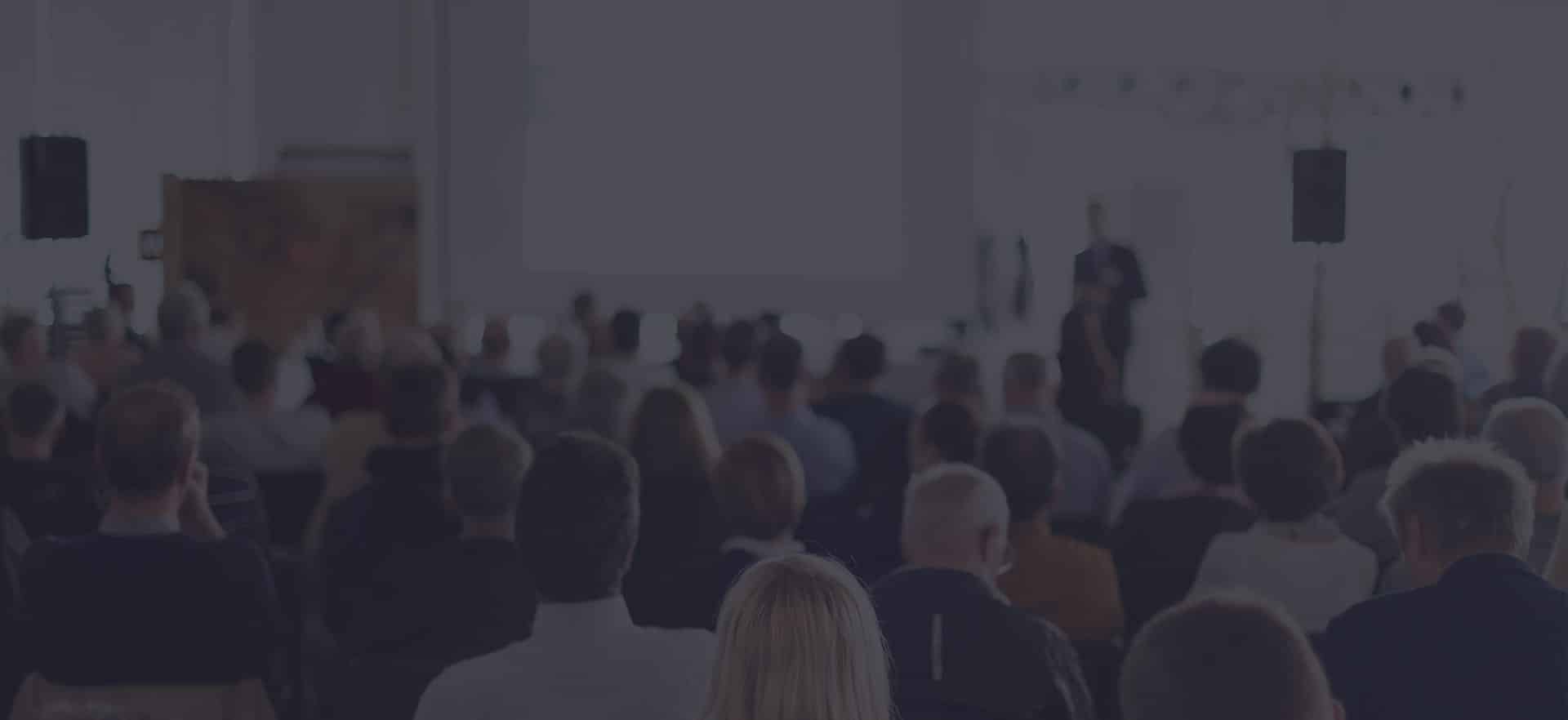 meetup-slide-3-background – S&L Srl