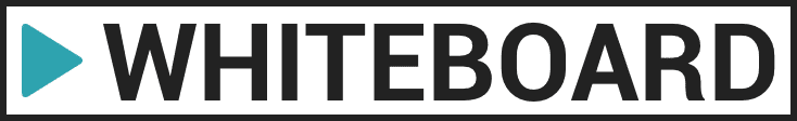 whiteboard_logo.png – S&L Srl